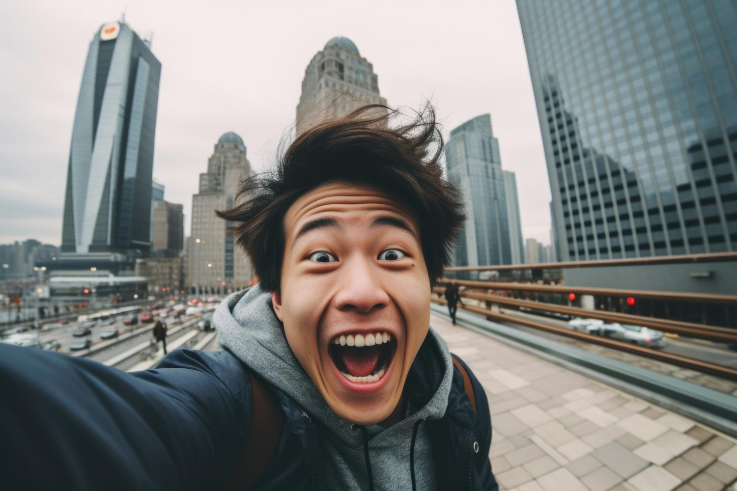 POV คืออะไร? ทำไมใคร ๆ ก็พูดถึง